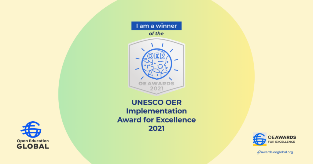 Dr. Barbara Brown – Leading and Learning in a Digital Age